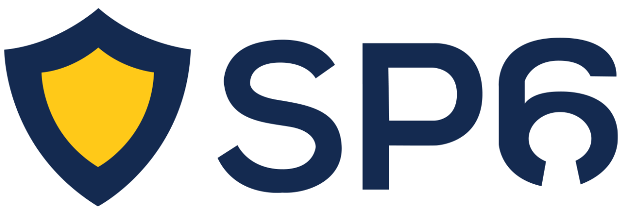 SP6 Careers Directory - Ascera